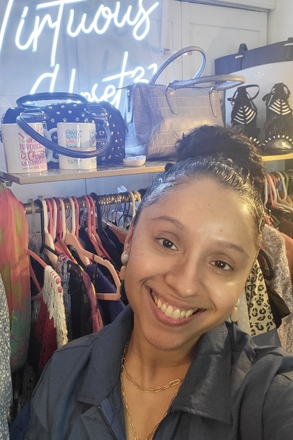 Posh Show - Poshmark